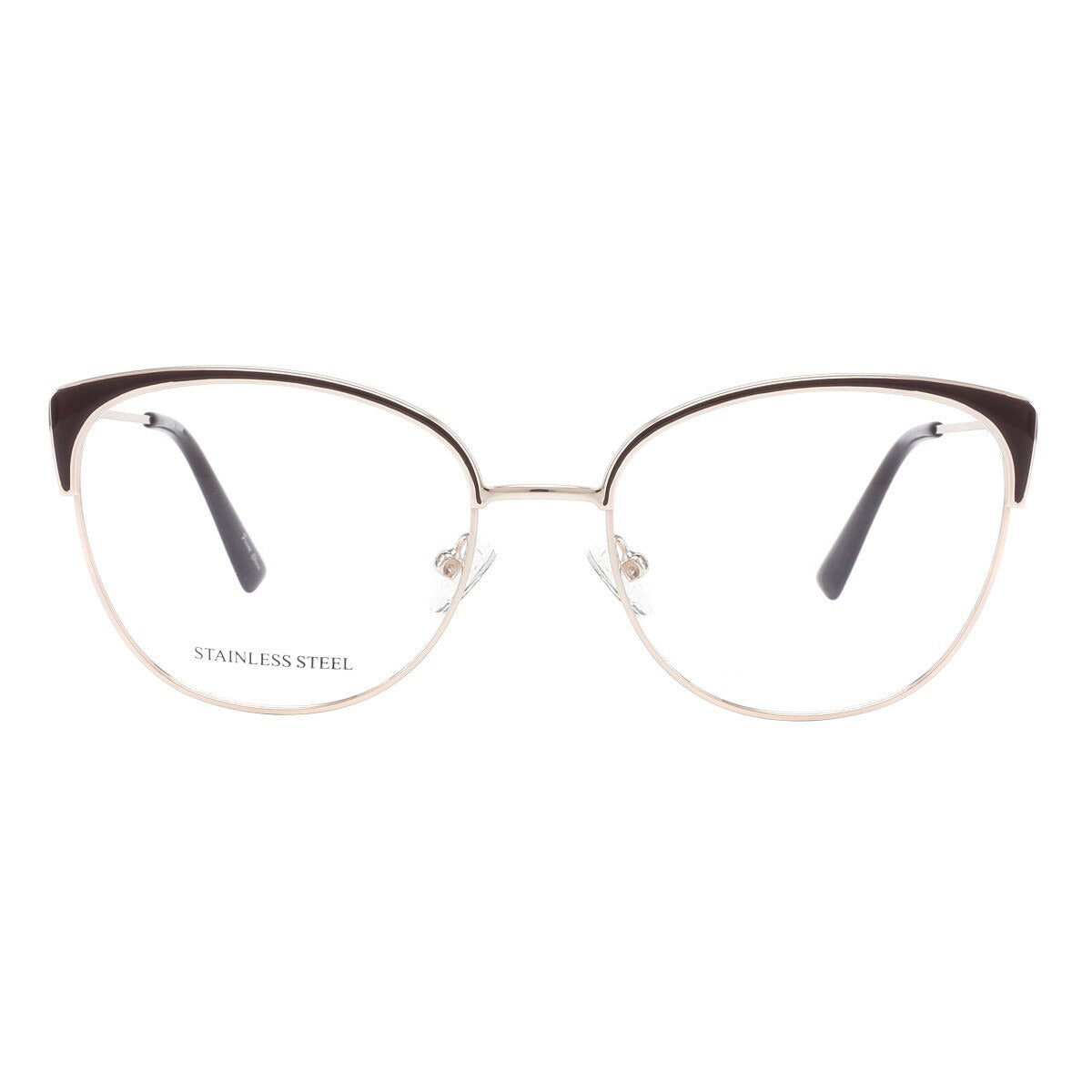 Brandy – populareyes